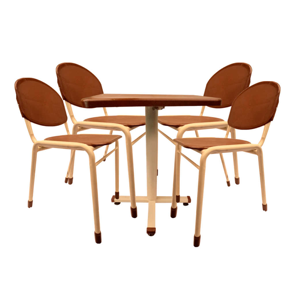 Sets • Mesas y sillas para establecimientos comerciales. – Col Mesas ...